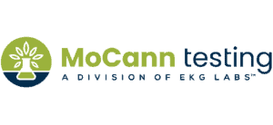 Missouri Cannabis Testing - MoCann Testing St. Louis